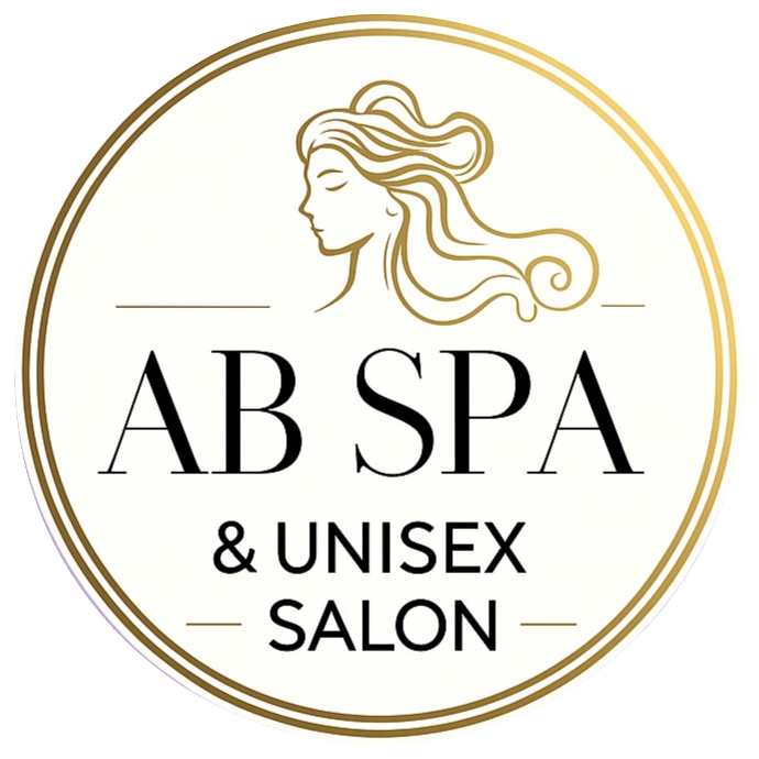 AB Spa and Unisex Salon | Best Spa & Beauty Salon in Ranchi, Jharkhand